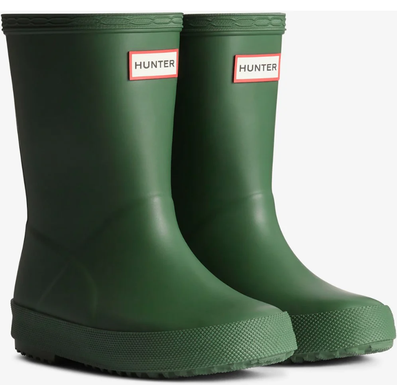 Hunter Wellies – Mens, Womens & Kids Waterproof Wellingtons Page 2 ...