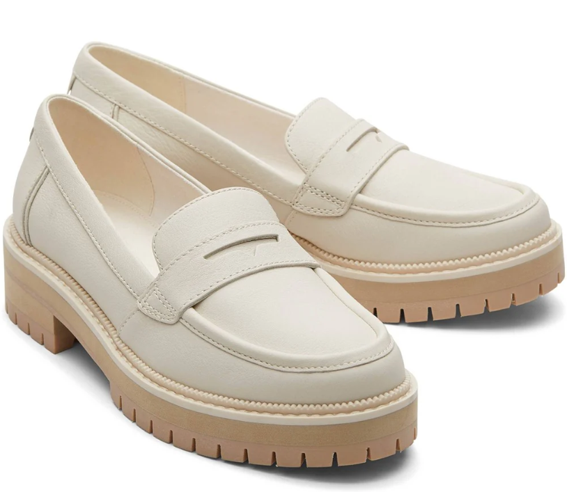 TOMS Sale | Boots, Shoes, Trainers and More For All - FreemanHardy&Willis