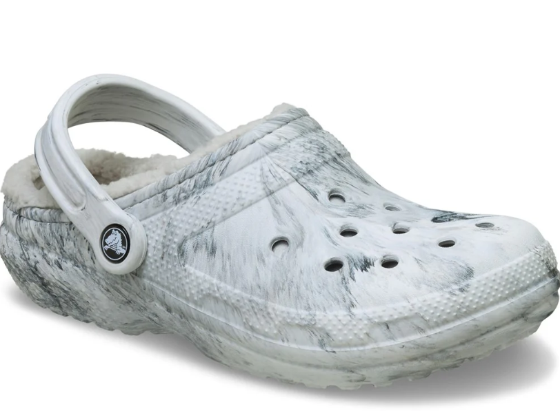 Shop Crocs | Clearance Stylish Collection For Family Page 10 ...