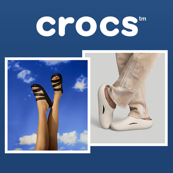 Official Freeman Hardy & Willis Site | Buy Shoes for Men & Women